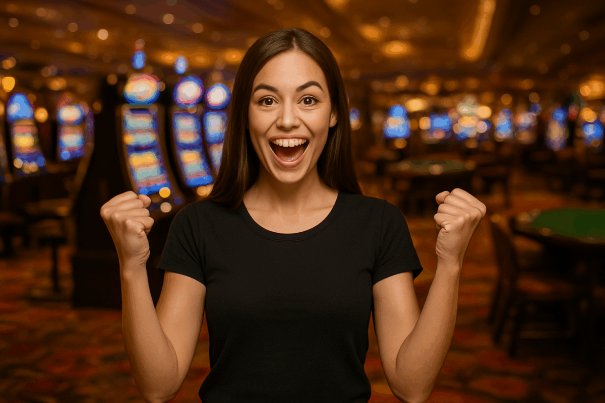 pgslot99 แหล่งรวมเกมสล็อตแตกง่าย โบนัสเยอะ เล่นได้ทุกวัน